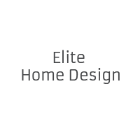 Elite Home Design - KUBEBATH